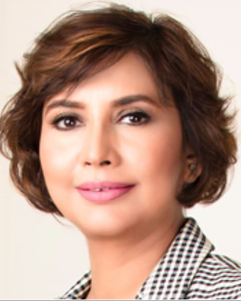 Institute for International Monetary Affairs